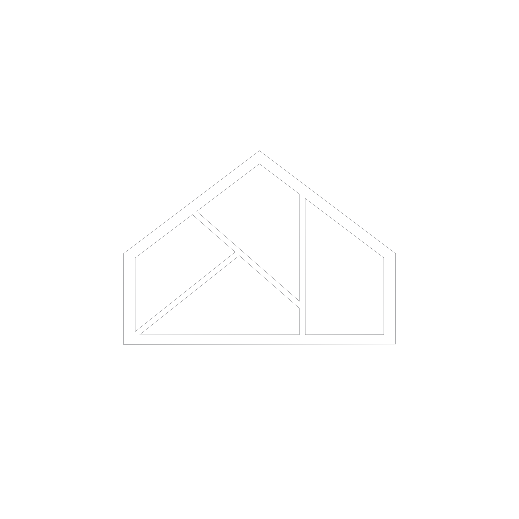 About - Abode Building